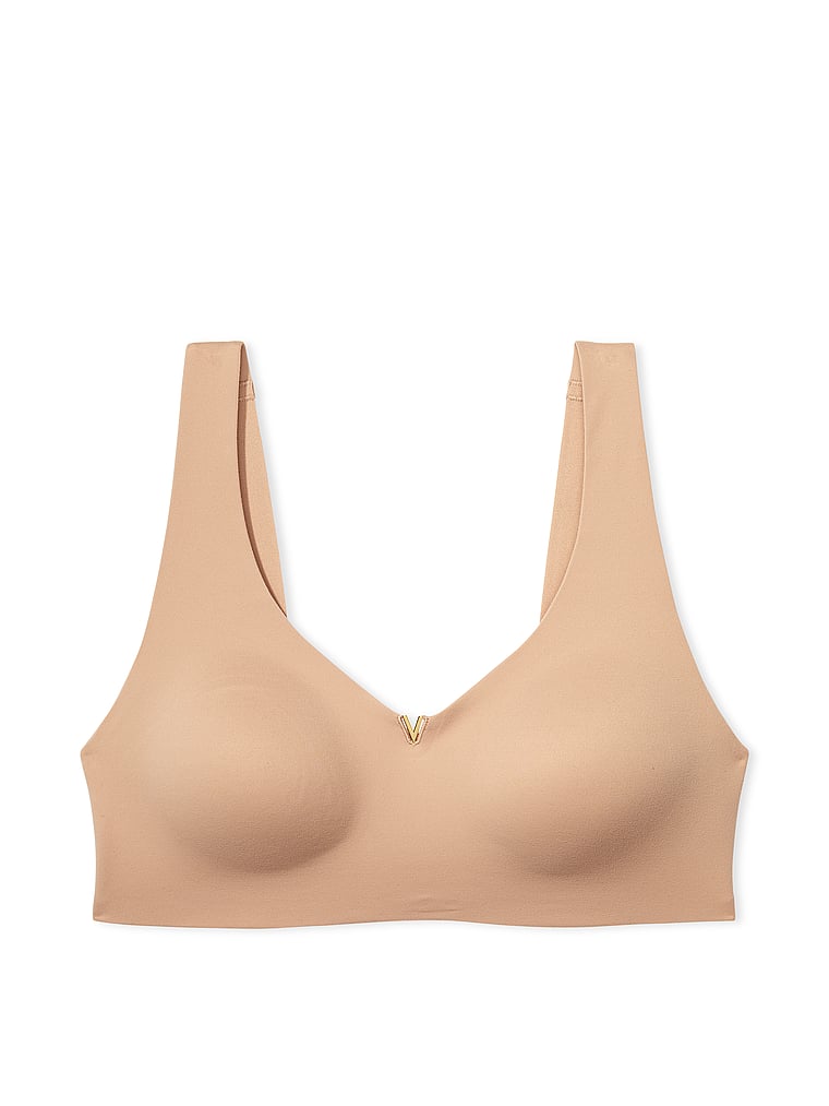 Buy Love Cloud Comfort Bra, - Order undefined online - Victoria's Secret US