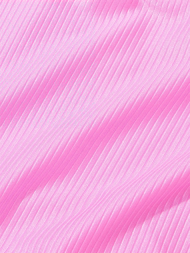 Buy High-Waist Shortie Bikini Bottom - Order Bikini Bottom online ...