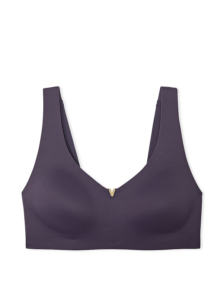 Buy Love Cloud Comfort Bra, - Order undefined online - Victoria's Secret