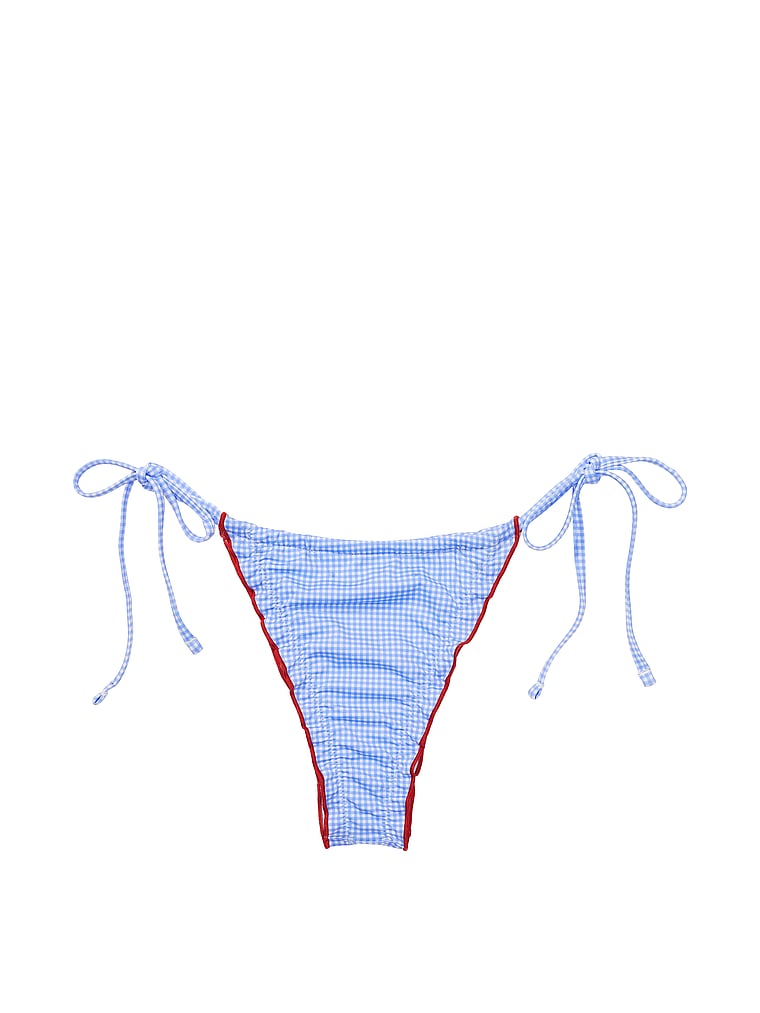 Buy Reign Bikini Bottom, - Order undefined online - PINK US