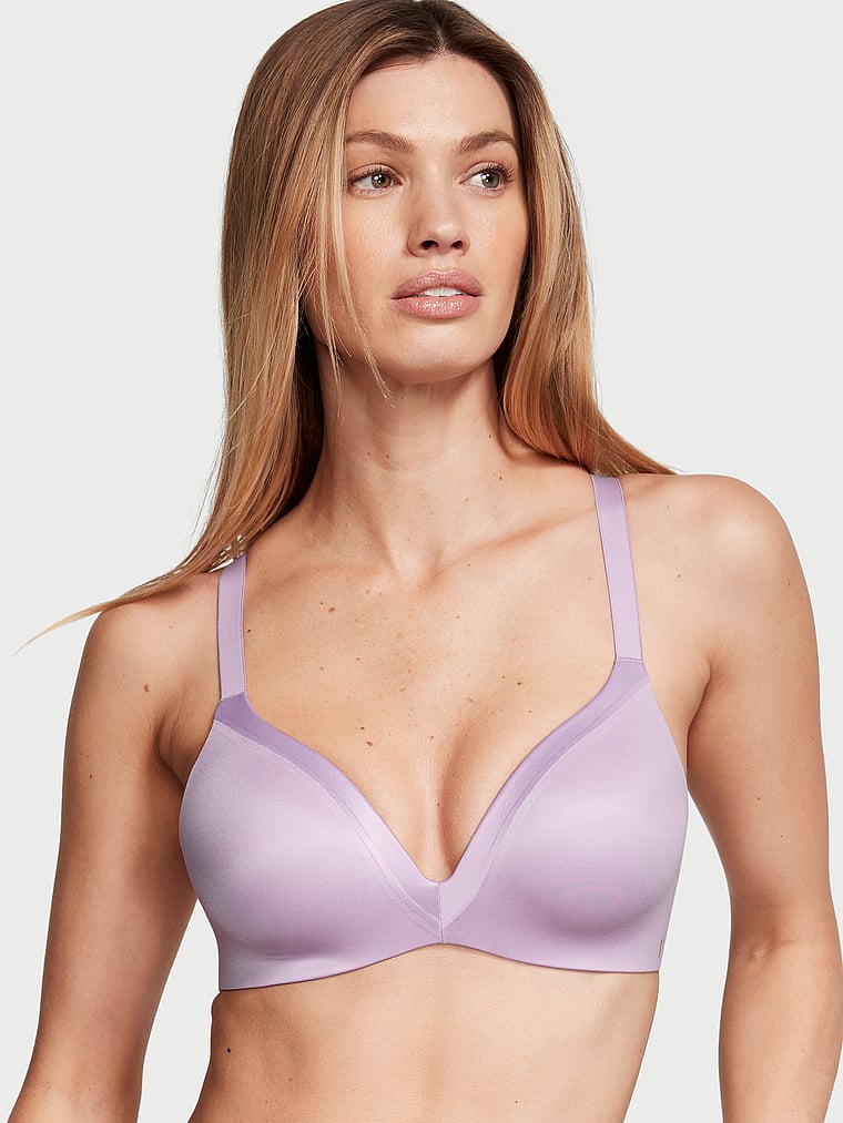Victoria Secret Clearance Bras