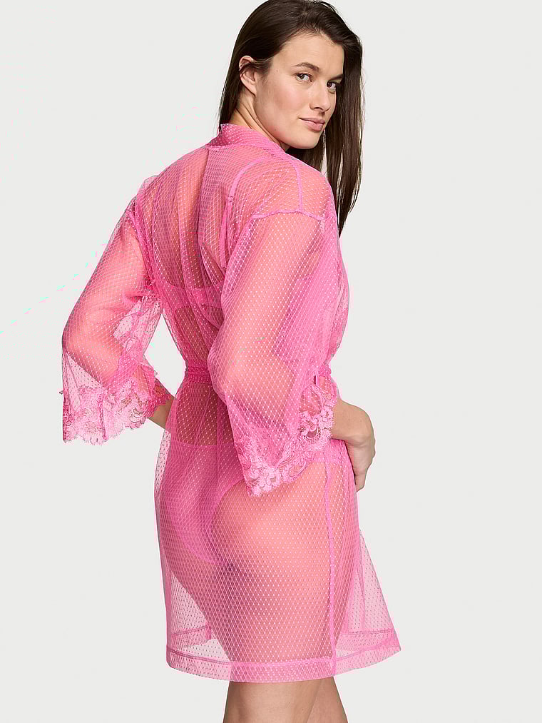 Buy undefined, - Order undefined online - Victoria's Secret US