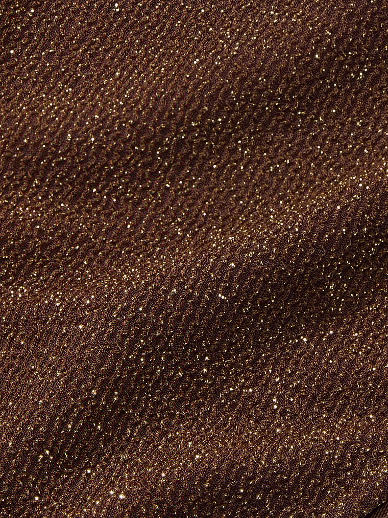 Buy Brazilian Bikini Bottom - Order Bikini Bottom online 5000009838 ...