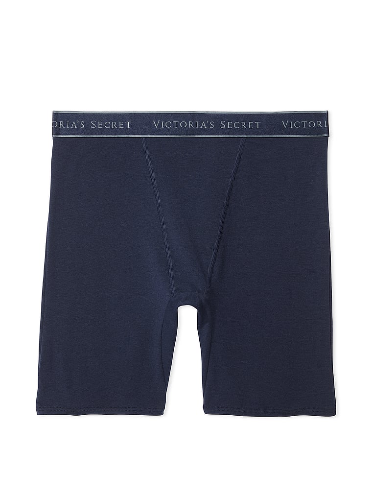 Victoria Secret Men S Underwear