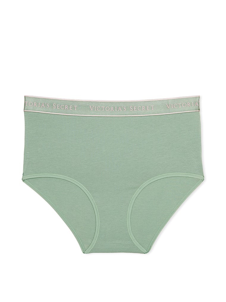 Buy - Order online 5000009780 - Victoria's Secret US