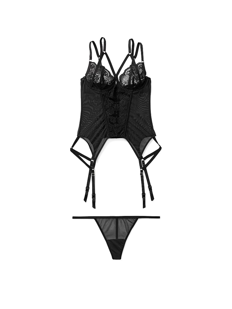 Buy - Order online 1124531300 - Victoria's Secret US