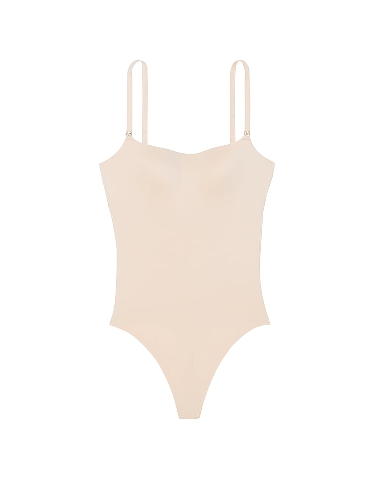 Buy BODYWEAR by Victoria with FeatherSoft™ Innovation Lightly Lined ...