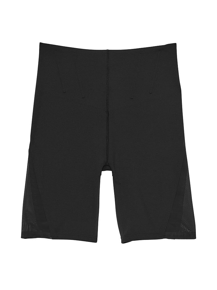 Buy VS Elevate Corset 7" Bike Shorts, - Order undefined online ...