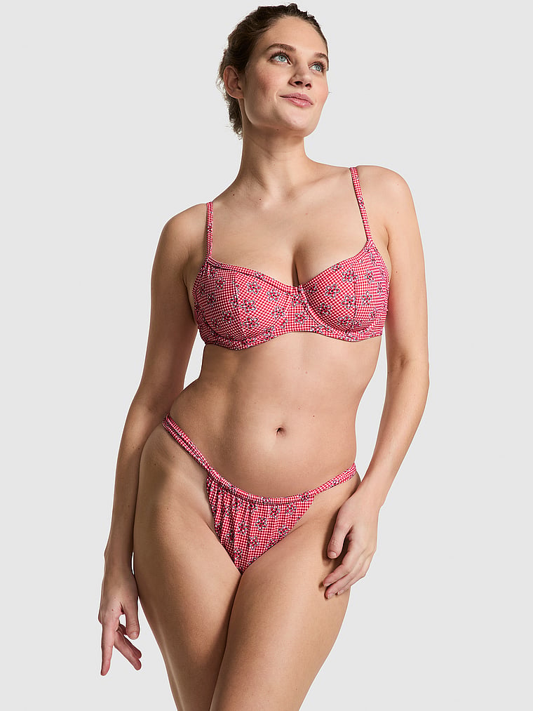 Buy Buttercup Bikini Top Ladybug Lane Order Bikini Top Online PINK US buy-buttercup-bikini-top-ladybug-lane-order-bikini-top-online-pink-us