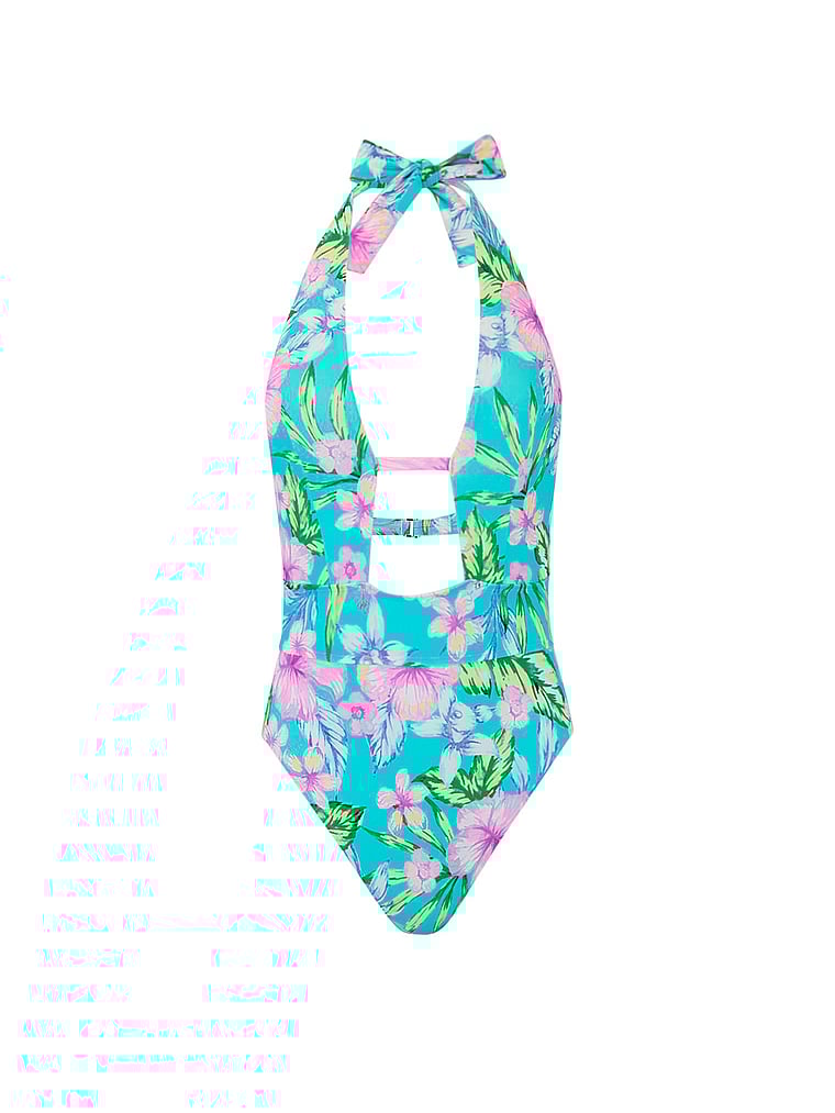 Buy Brinlee Swim One Piece, Island Dreamin - Order One-Piece online ...