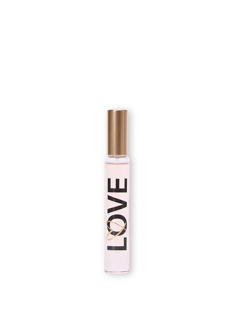 Buy Love Eau de Parfum Travel Spray, Love - Order Fragrances online ...