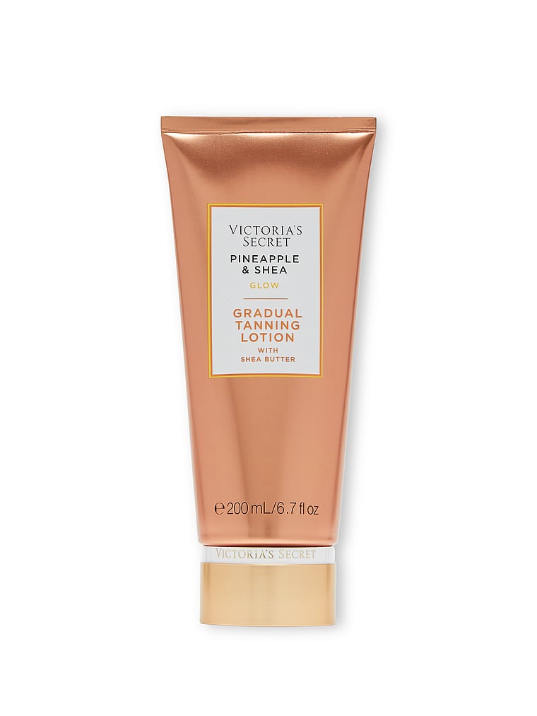 Buy - Order online 1124285700 - Victoria's Secret US