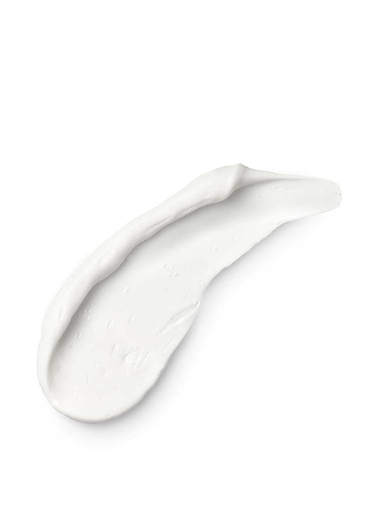 Buy Midnight Heatwave Body Lotion, Neon Tropic - Order Body Care online ...