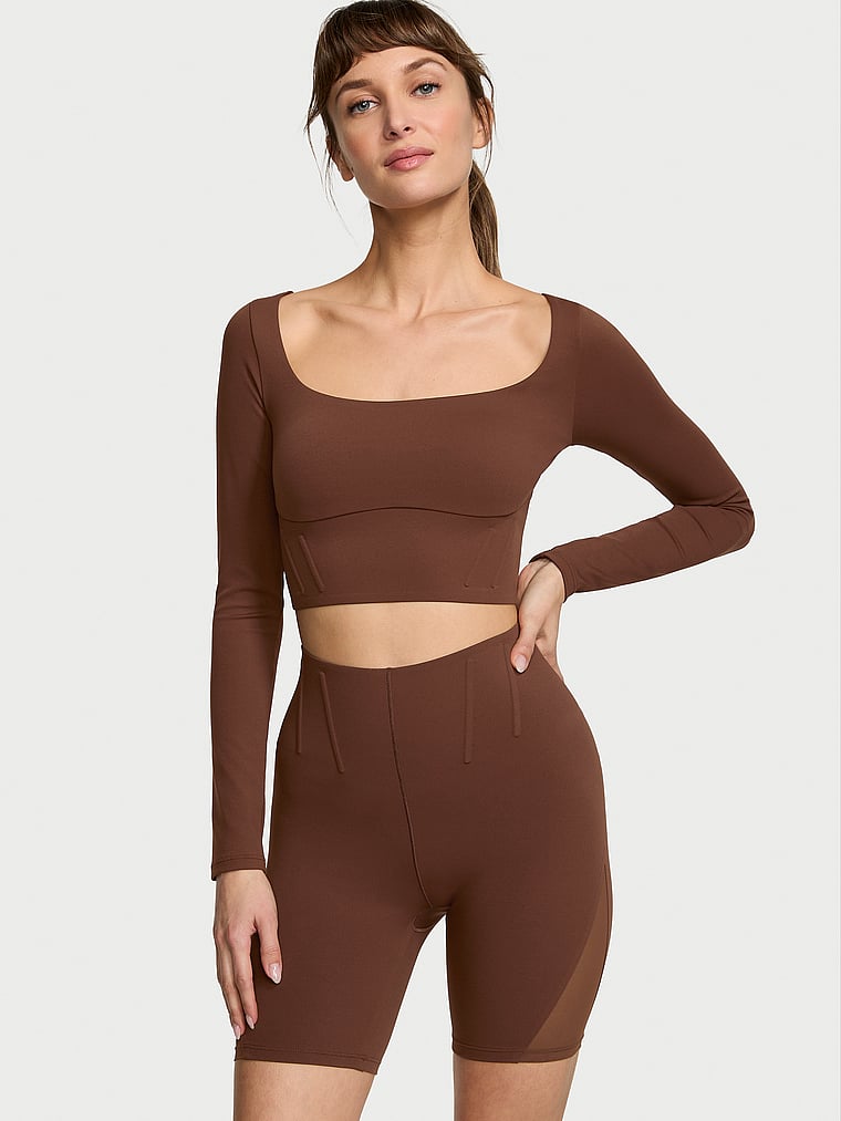 Buy - Order online 1124690200 - Victoria's Secret US