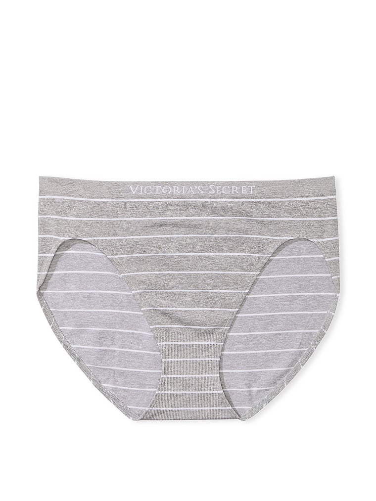 Buy Seamless High-Leg Brief Panty - Order Panties online 5000000268 ...