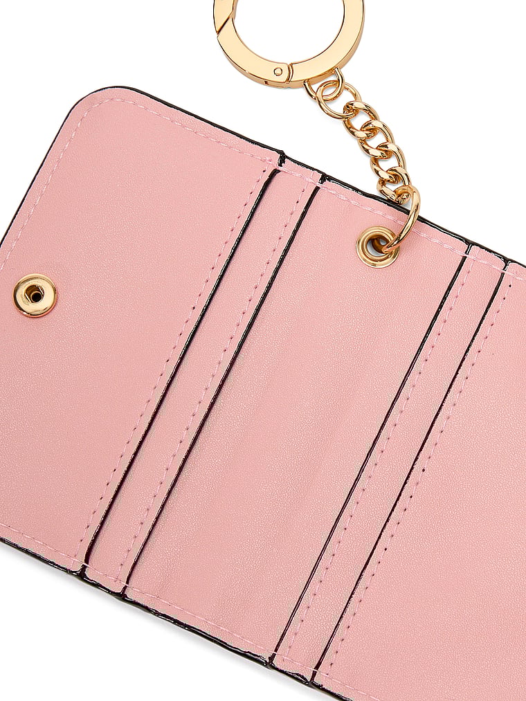 Buy Flap Card Case Keychain - Order Small Accessories online 5000008803 ...