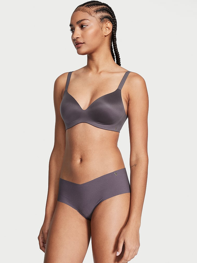 Victoria Secret No Show Underwear