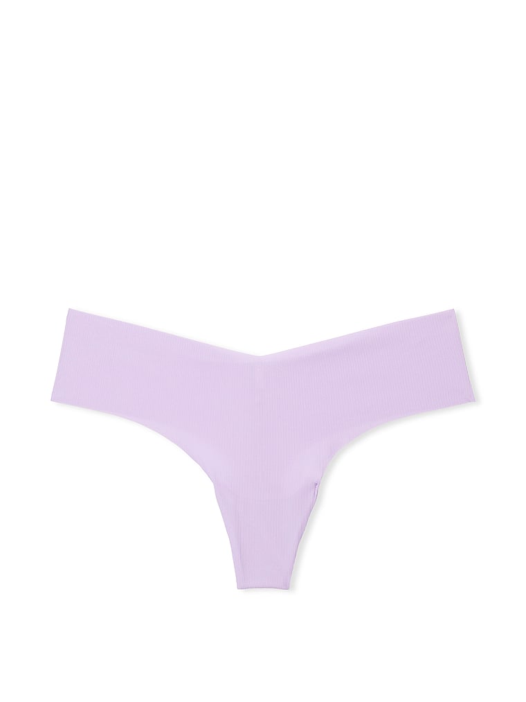 No Show Thong Victorias Secret