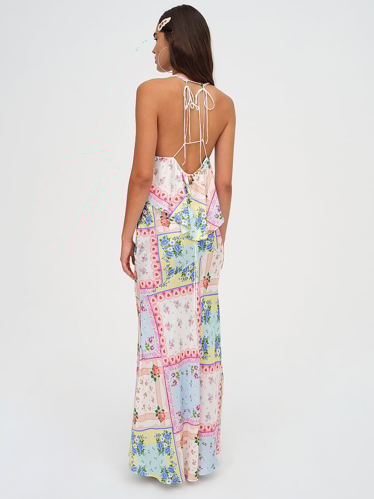 Buy Cassandra Top, - Order undefined online - Victoria's Secret US