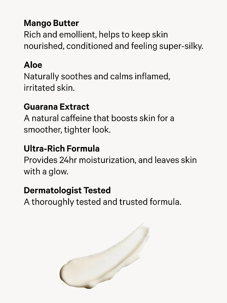 Buy Super Berry Body Lotion - Order Body Care online 5000009526 ...