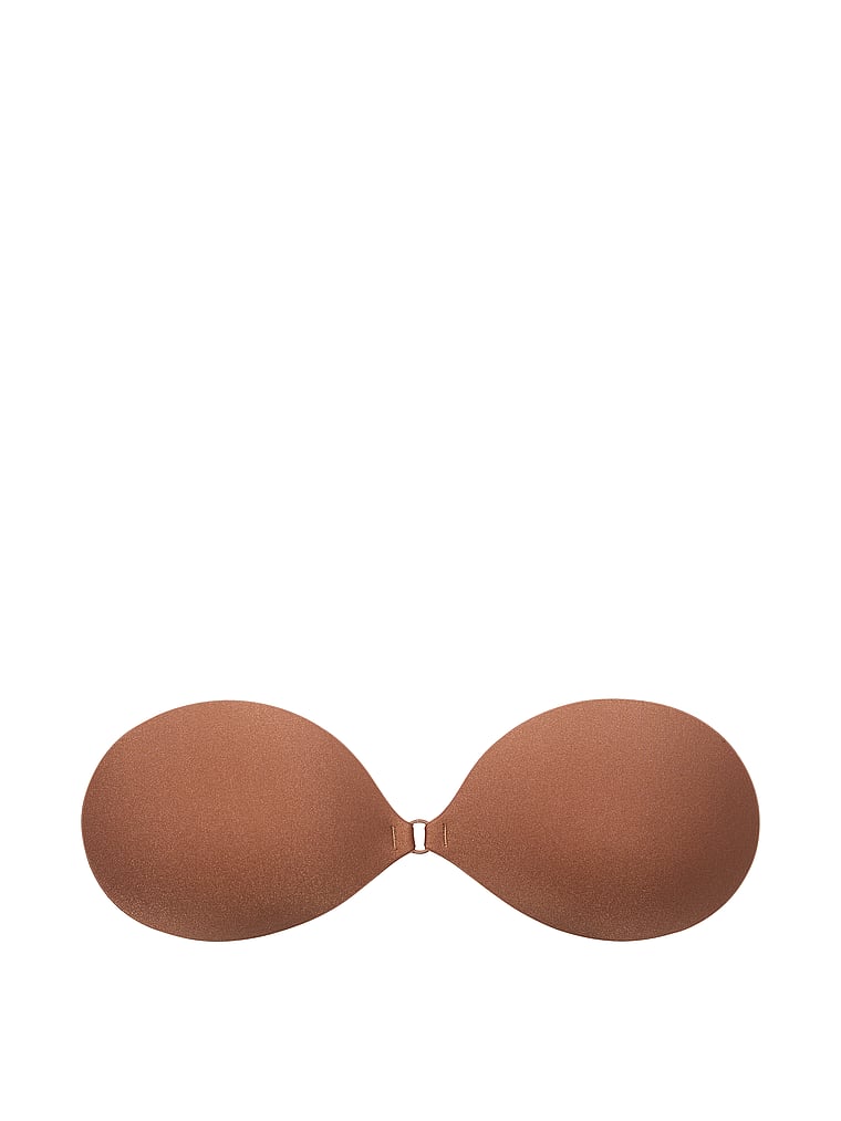 Buy Backless Strapless Bra, Carmel - Order Bras online - Victoria's Secret
