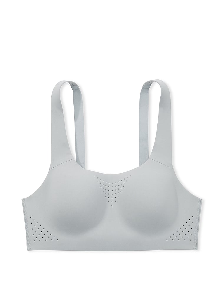 Buy Featherweight Max™ Sports Bra - Order Sport Bras online 5000010061 ...