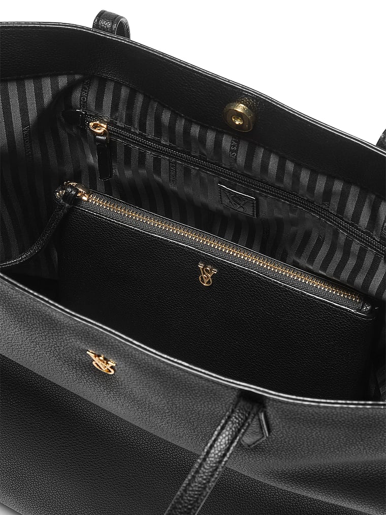 Buy Large Tote Bag - Order Bags online 5000007973 - Victoria's Secret