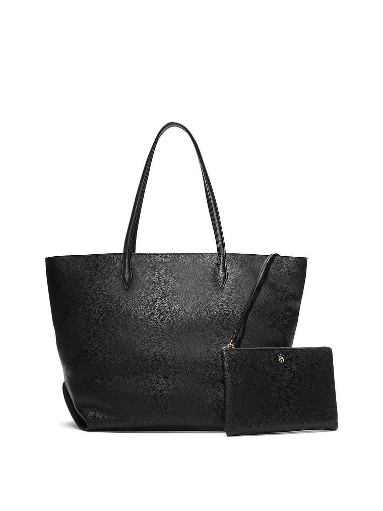 Buy Large Tote Bag - Order Bags online 5000007973 - Victoria's Secret