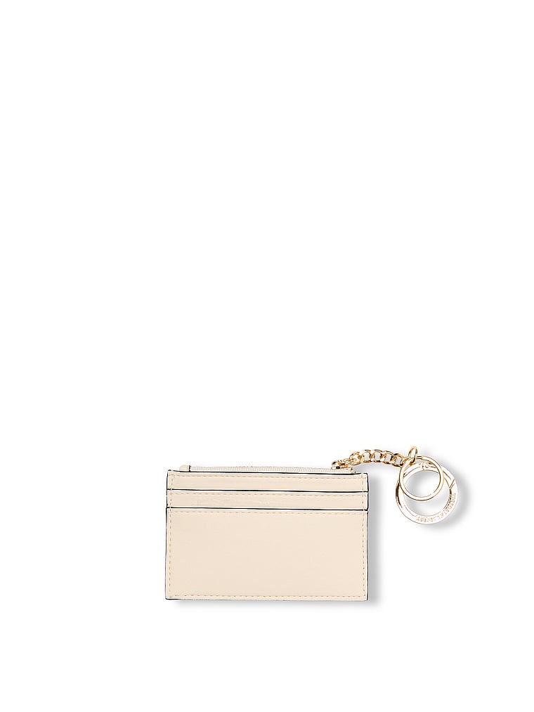 Buy The Victoria Card Case Keychain - Order Small Accessories online ...