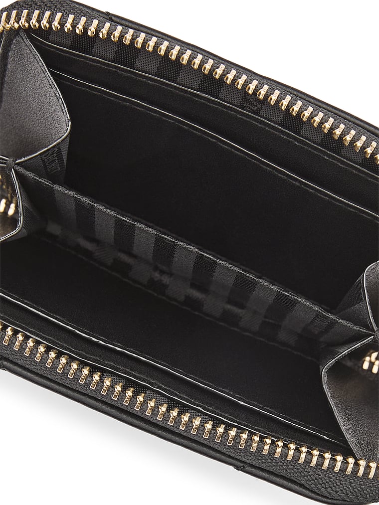 Buy Small Wallet with Zip - Order Small Accessories online 5000007965 ...