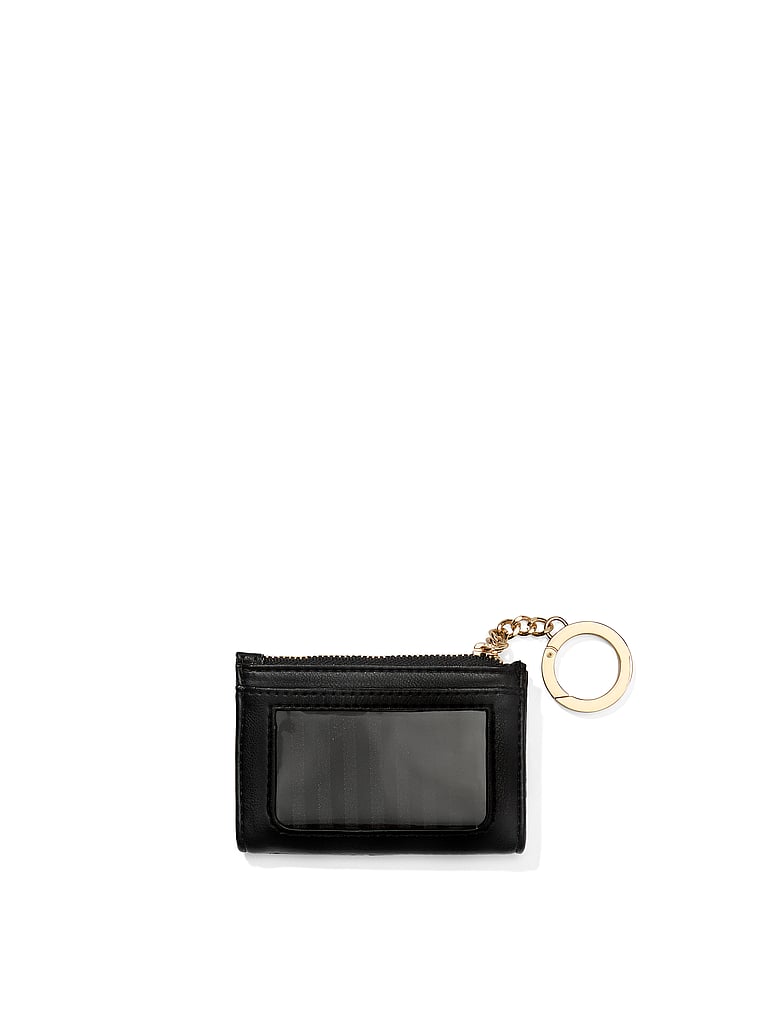 Buy Flap Card Case Keychain, - Order undefined online - Victoria's ...