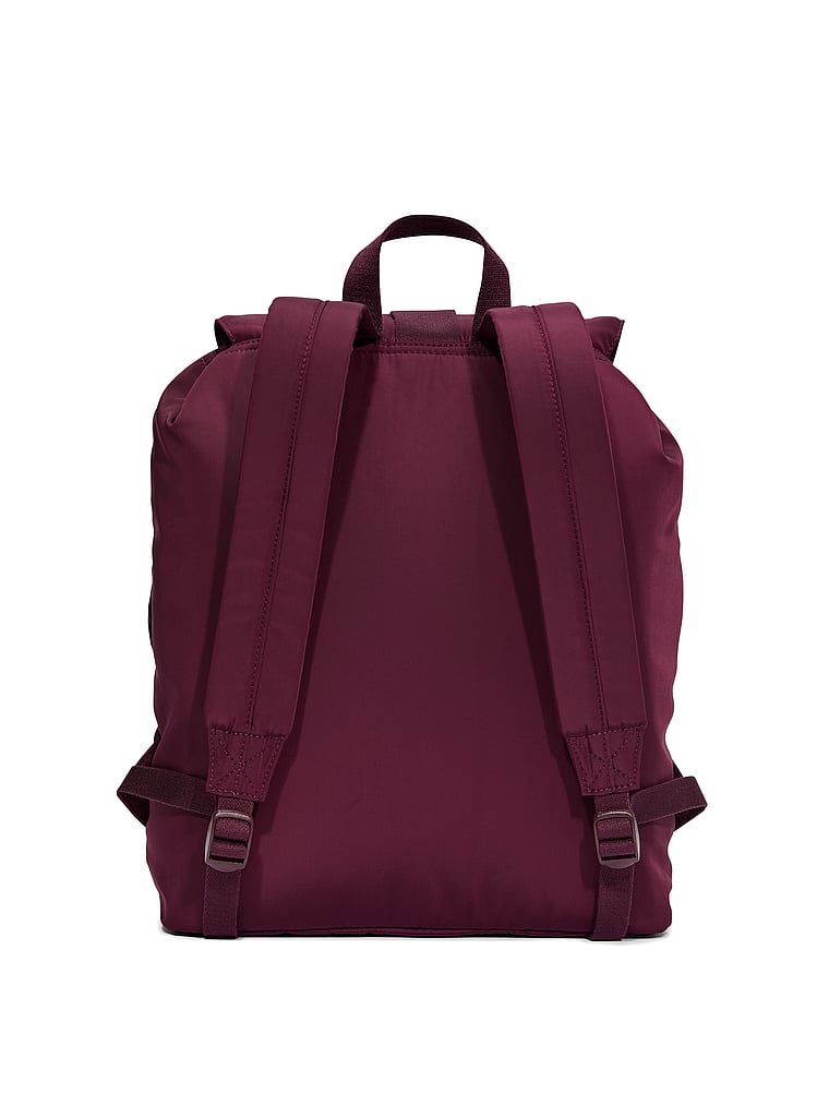 Buy - Order online 5000009922 - PINK US