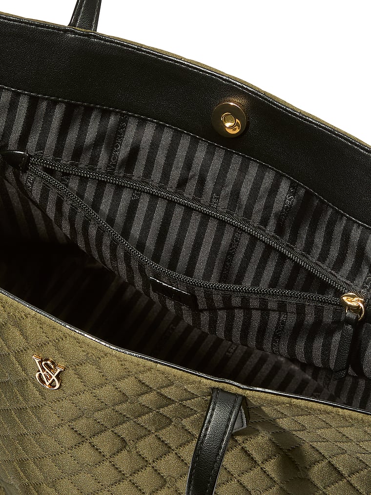 Buy Large Tote Bag - Order Bags online 5000007973 - Victoria's Secret