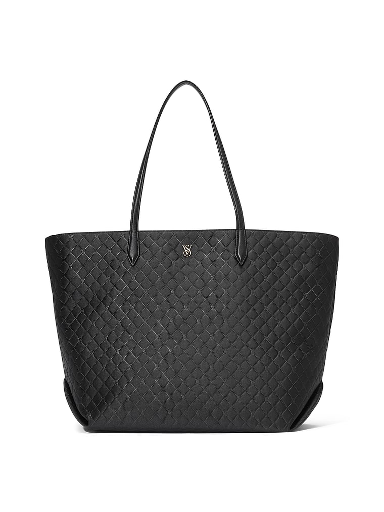Buy Large Tote Bag - Order Bags online 5000007973 - Victoria's Secret