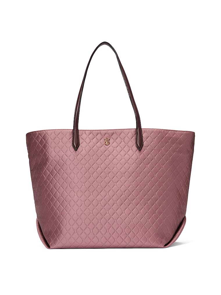 Buy Large Tote Bag - Order Bags online 5000007973 - Victoria's Secret