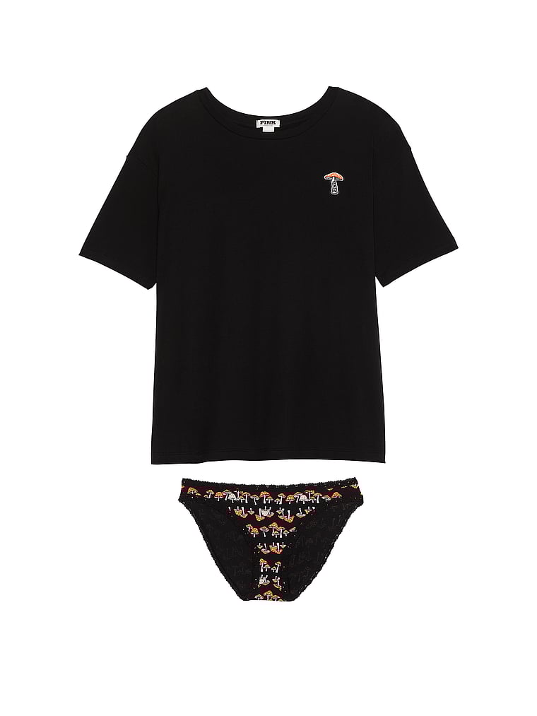 Buy - Order online 1124944400 - PINK