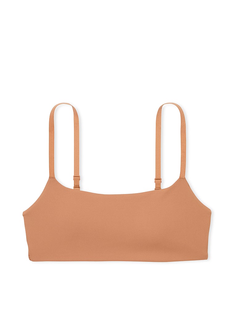 Buy Relay Square-Neck Sports Bra - Order Sport Bras online 1125145100 ...