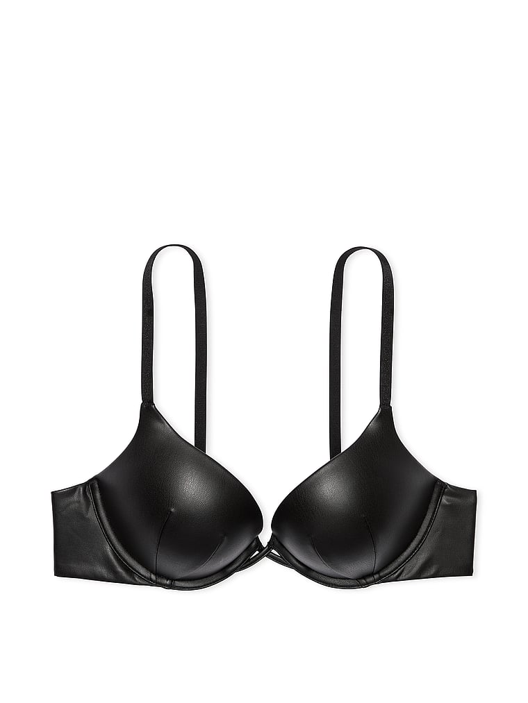Buy Bombshell Smooth Add-2-Cups Push-Up Bra - Order Bras online ...