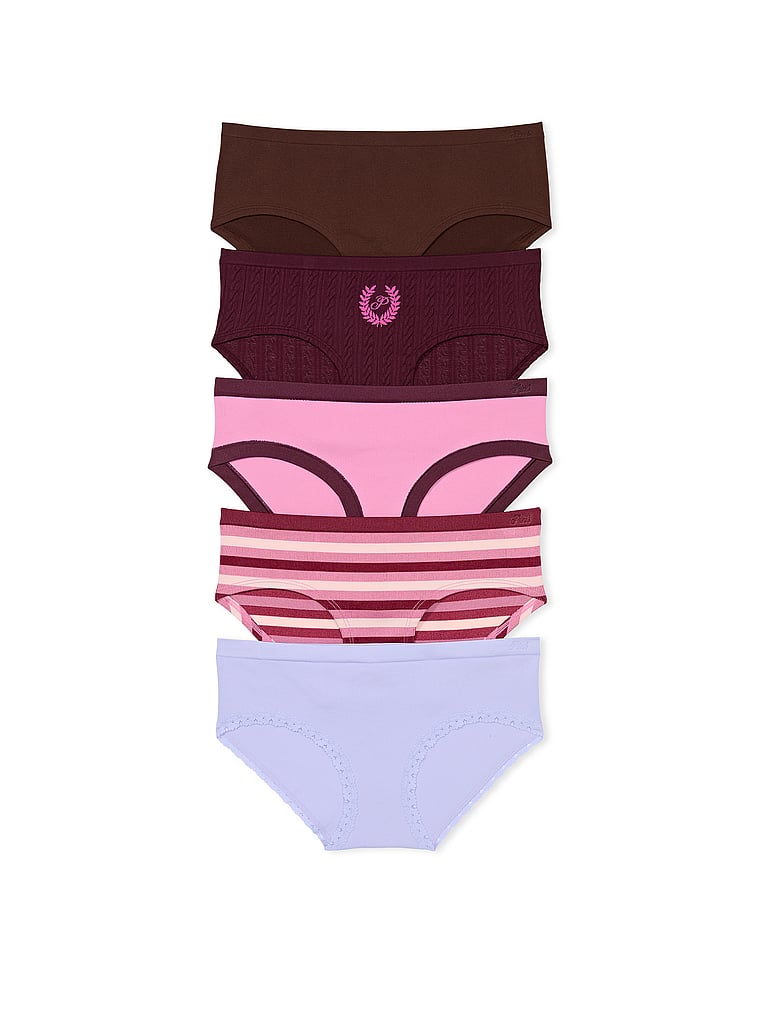 Buy Order Online 5000009639 Pink Us