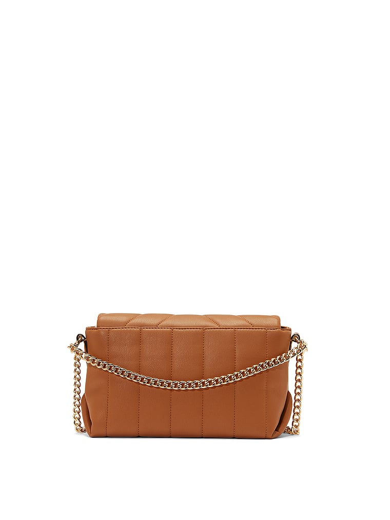 Buy Medium Crossbody Bag - Order Bags online 5000007968 - Victoria's Secret