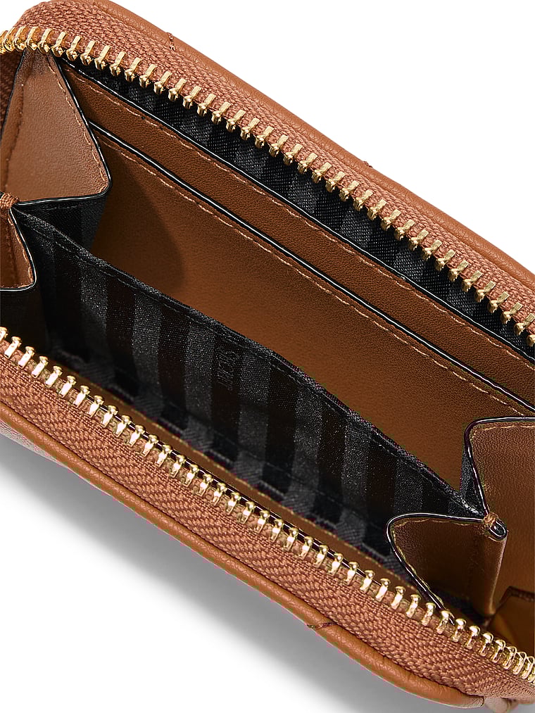 Buy Small Wallet with Zip - Order Small Accessories online 5000007965 ...