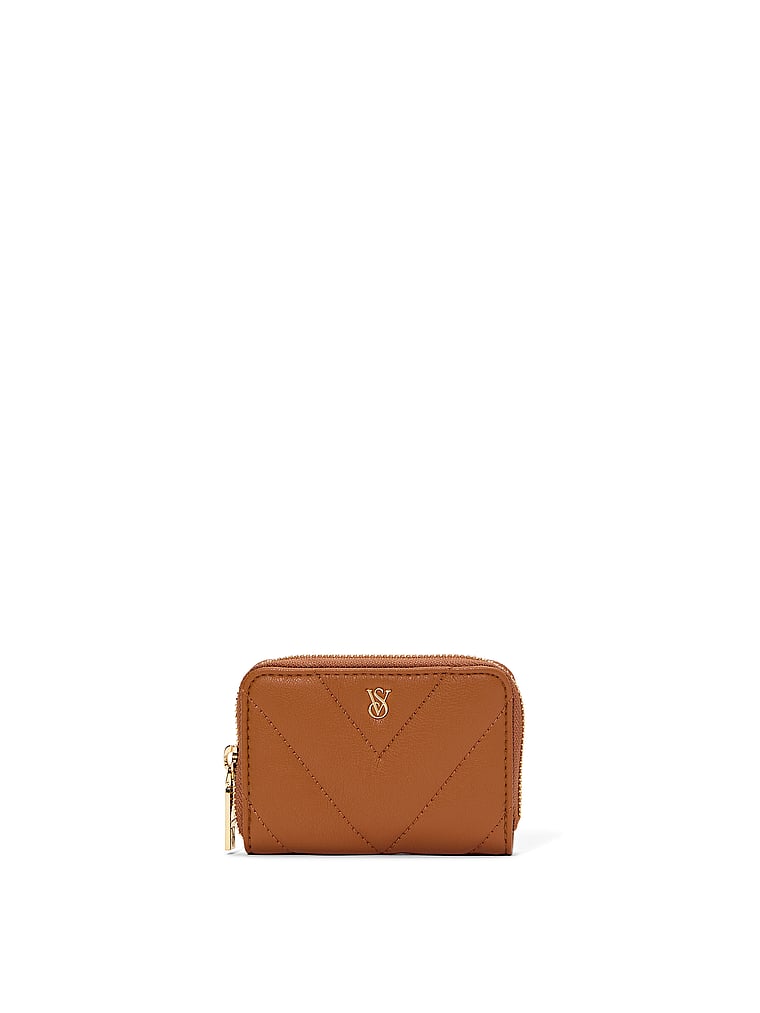 Buy Small Wallet with Zip - Order Small Accessories online 5000007965 ...