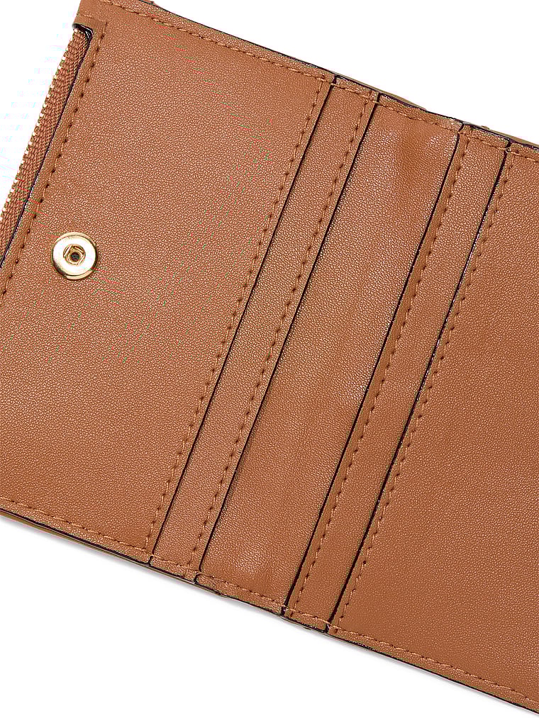 Buy Flap Card Case Keychain - Order Small Accessories online 5000008803 ...