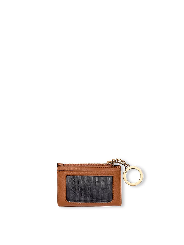 Buy Flap Card Case Keychain - Order Small Accessories online 5000008803 ...