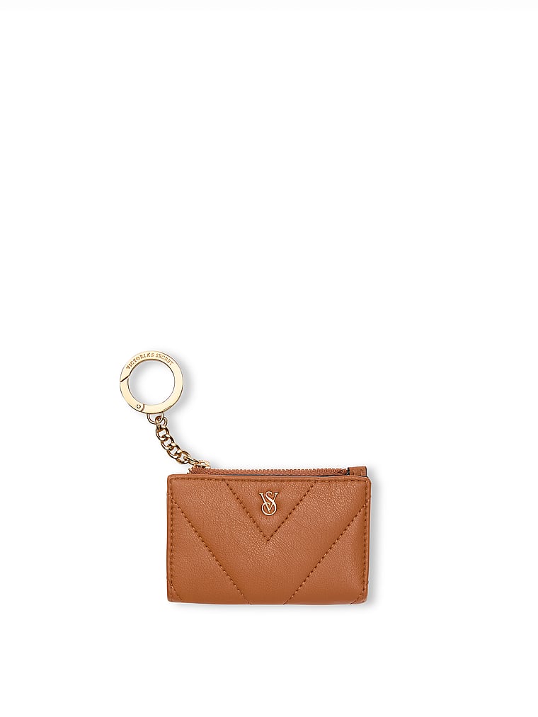 Buy Flap Card Case Keychain - Order Small Accessories online 5000008803 ...