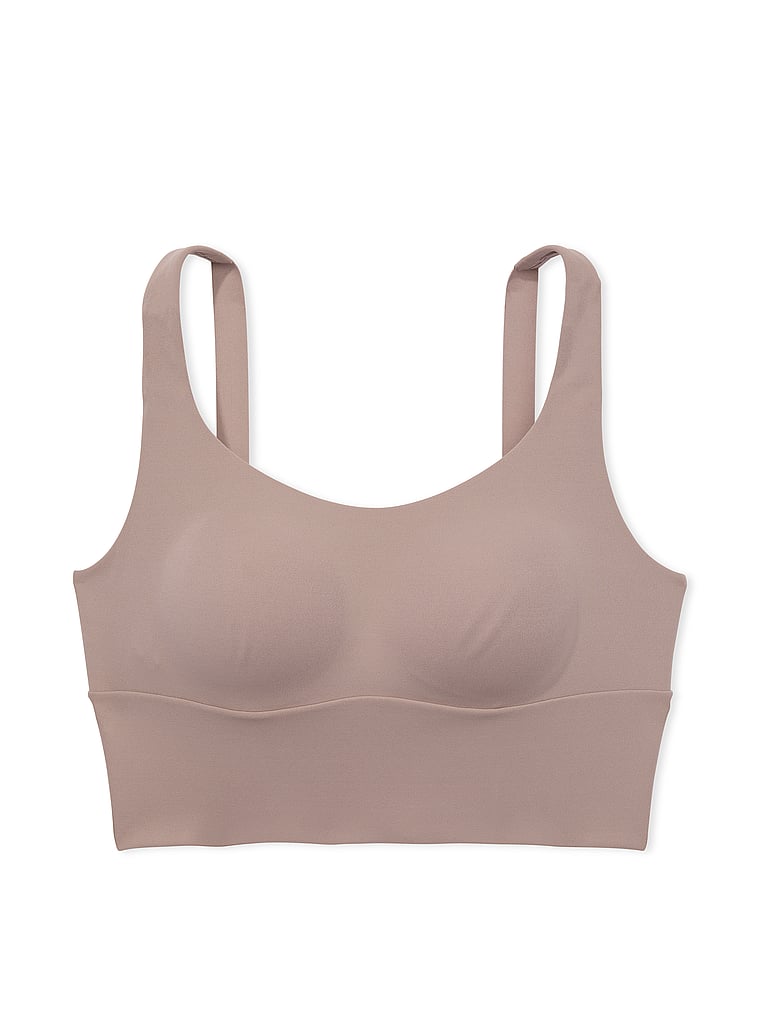 Buy VSX Elevate™ Cross-Back Mesh Sports Bra - Order Sport Bras online ...