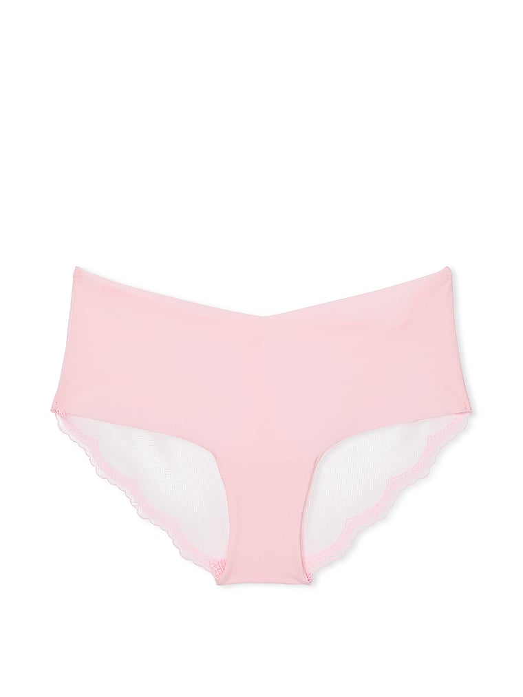 Buy No-Show Cheeky Panty - Order Panties online 5000005331 - Victoria's ...