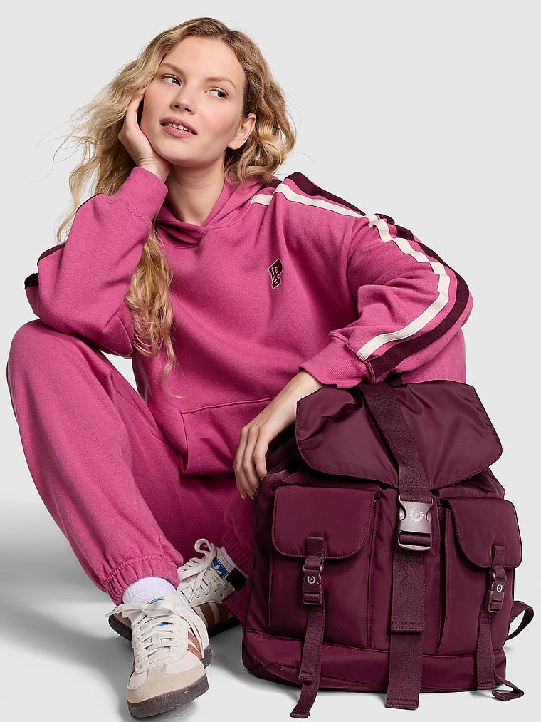 Buy - Order online 5000009922 - PINK US