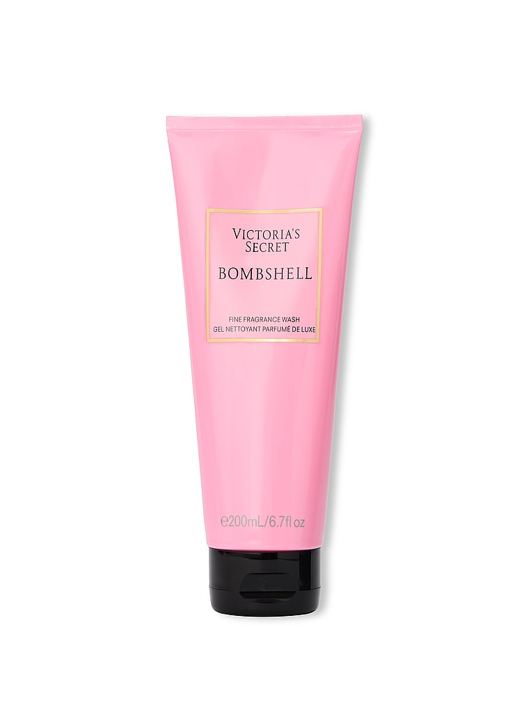 Buy Refreshing Gel Body Wash, - Order undefined online - Victoria's ...