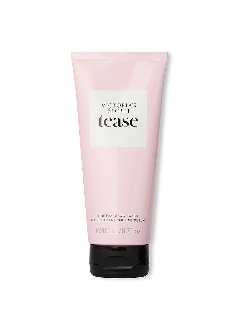 Buy Refreshing Gel Body Wash, - Order undefined online - Victoria's ...